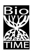 BioTIME logo